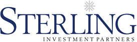 Sterling Investment Partners | Login