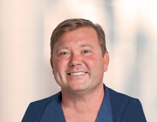 Sterling Investment Partners