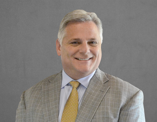 Sterling Investment Partners