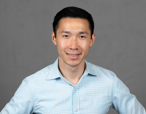 Sterling Investment Partners