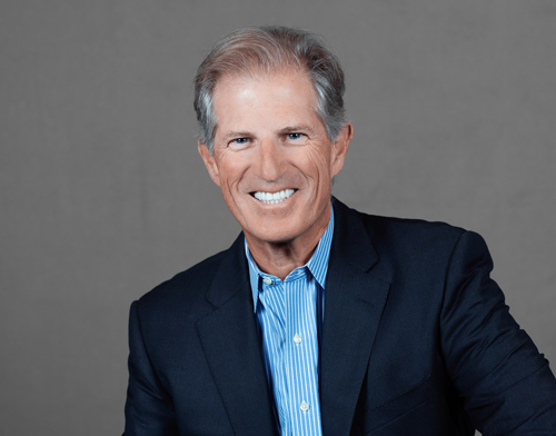 Sterling Investment Partners