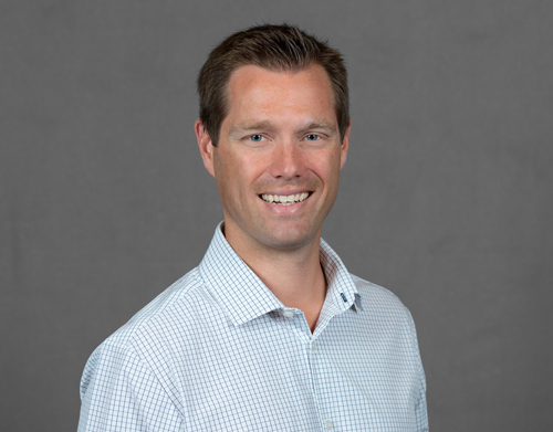 Sterling Investment Partners