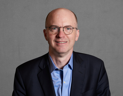 Sterling Investment Partners