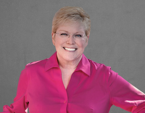 Sterling Investment Partners