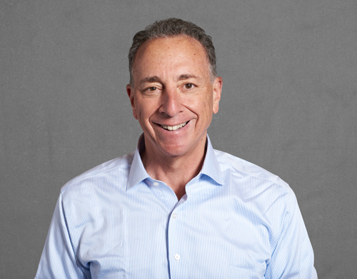 Sterling Investment Partners