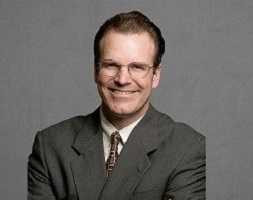 Sterling Investment Partners