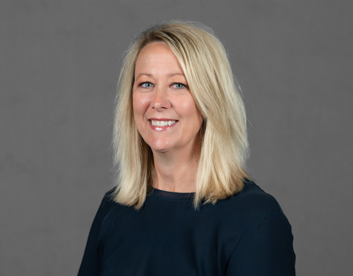 Sterling Investment Partners